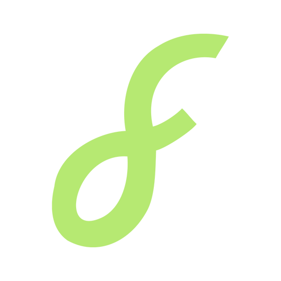 Fruitflow QC - Quality Control Report Generator